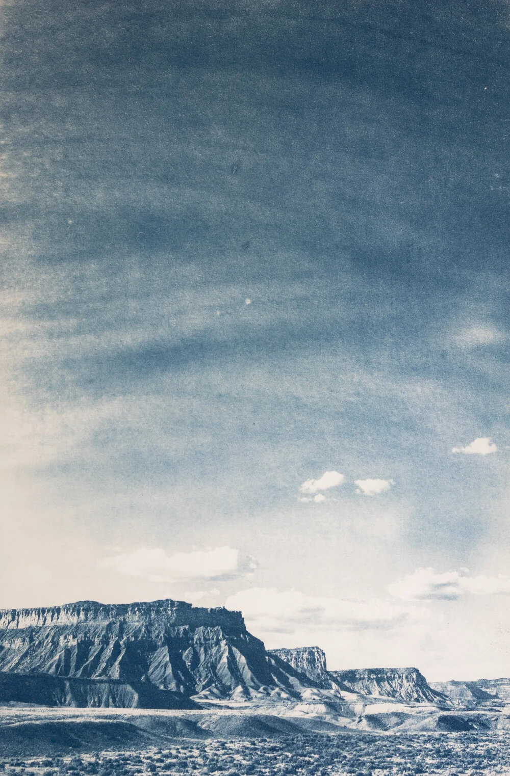 Alternative Photography