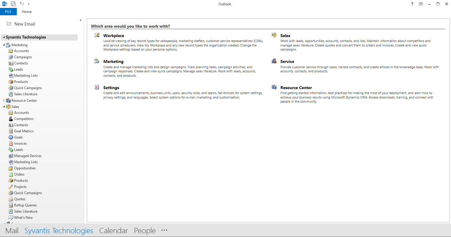 Office 365 contacts integration with crm - imagesgera