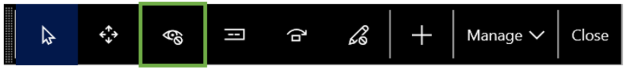 How to customize forms in Dynamics 365 for Finance and Operations