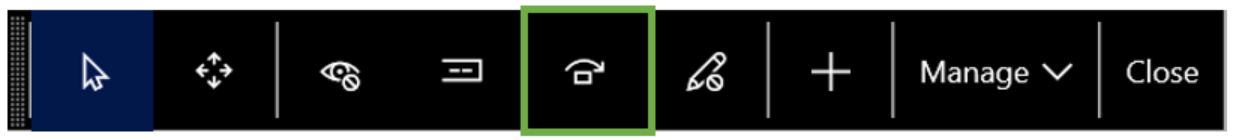 How to customize forms in Dynamics 365 for Finance and Operations