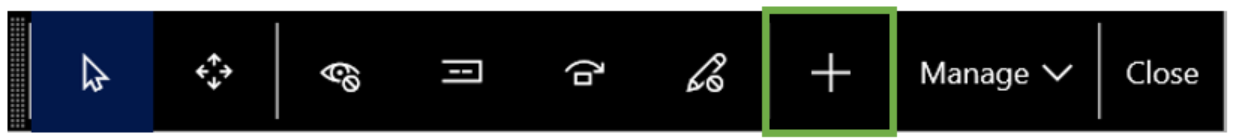 How to customize forms in Dynamics 365 for Finance and Operations