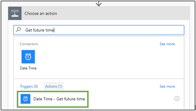 How to use Microsoft Flow and Microsoft Planner to better manage leads ...