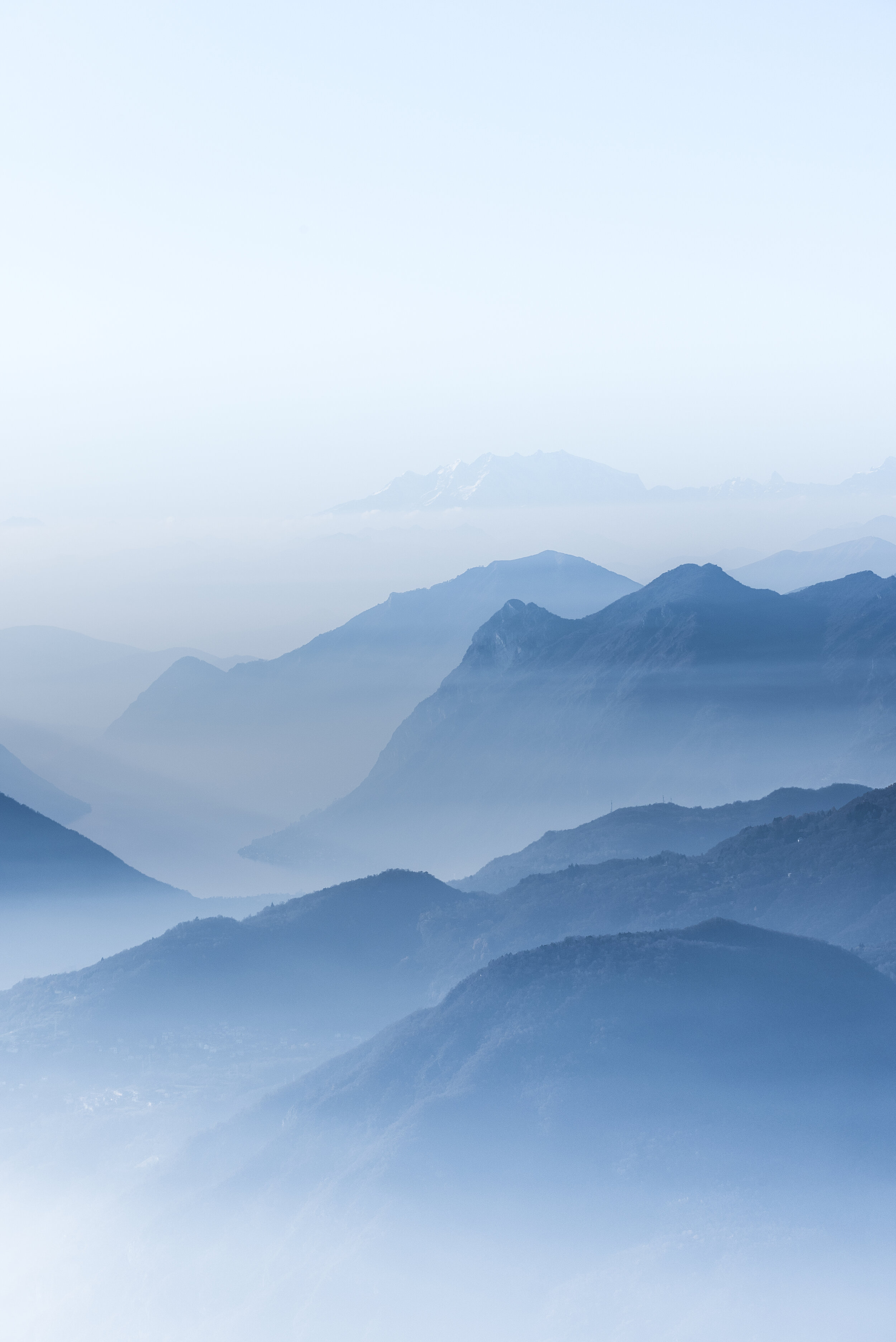 Contact our Technical Team | Syvantis