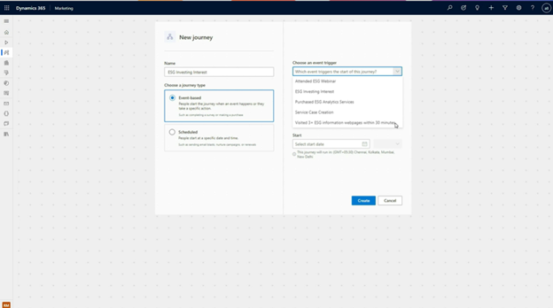 Microsoft Business Applications Launch Event for Dynamics 365 – What's ...