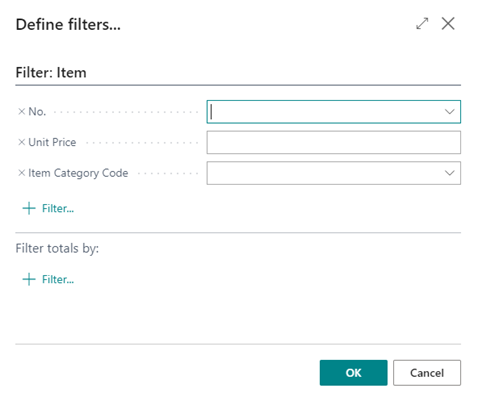 Work smarter with custom notifications in Dynamics 365 Business Central