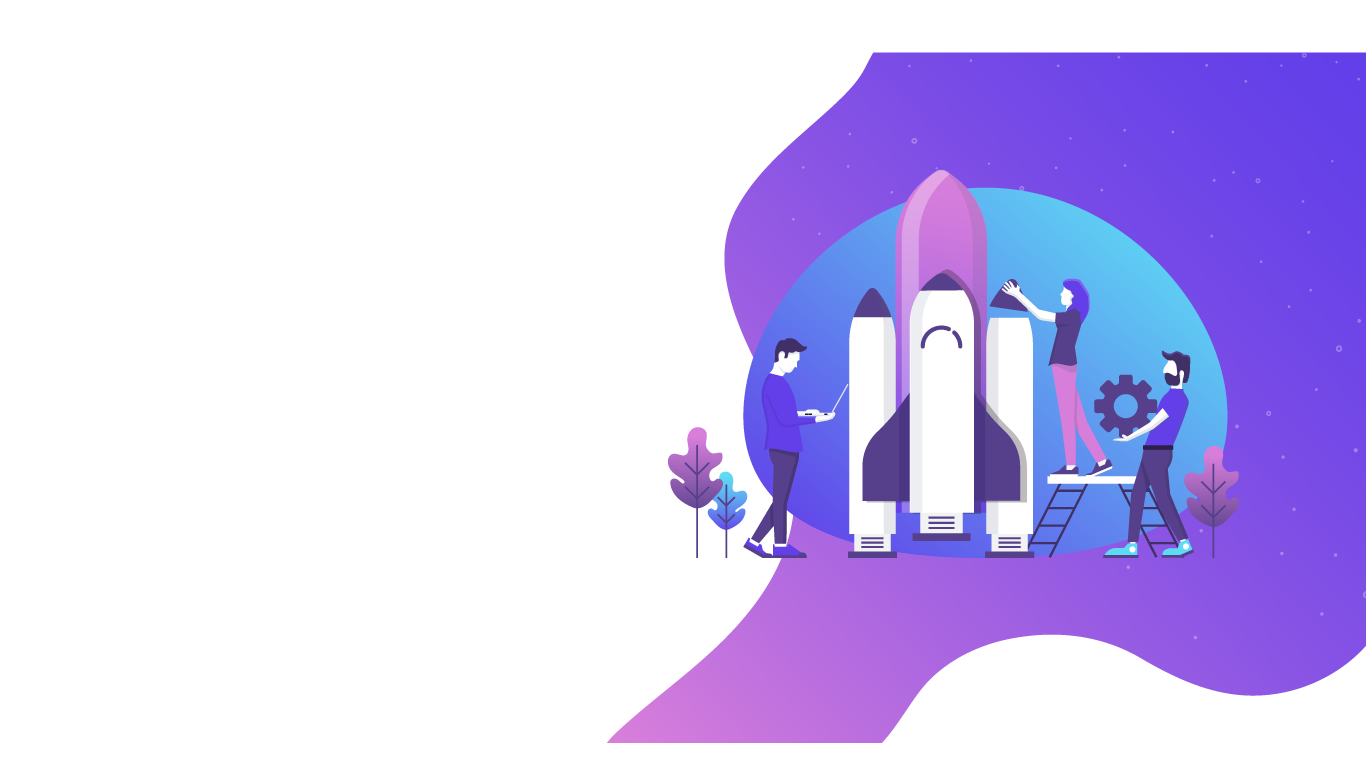 Business Central, Dynamics NAV & GP, Dynamics 365 | Syvantis