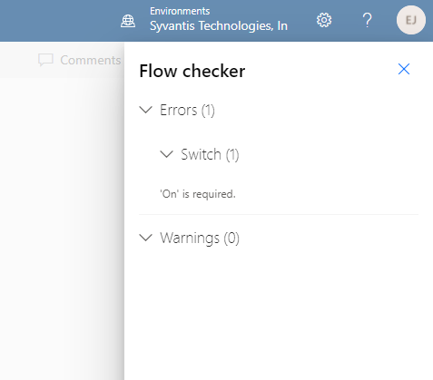A beginner’s guide to Power Automate