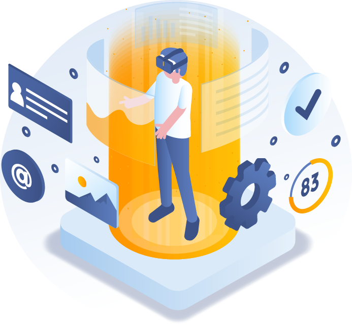 Digital Transformation: How can my business get there?