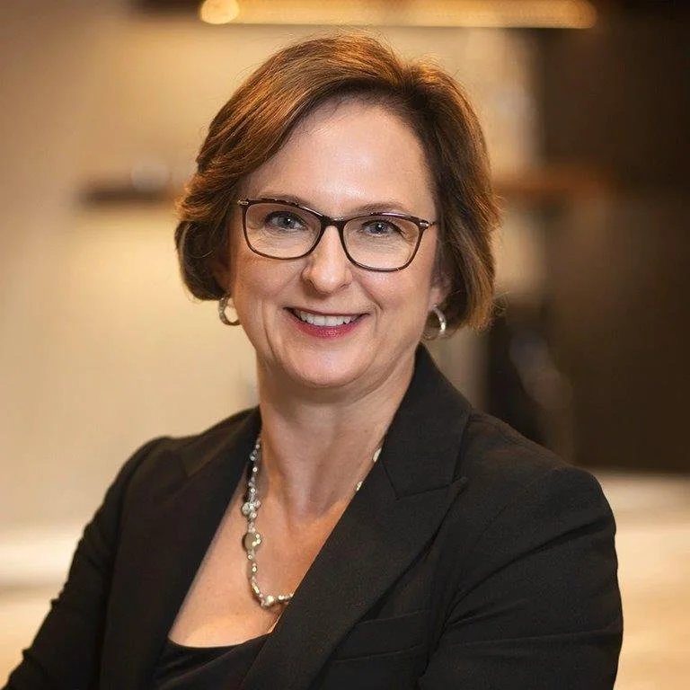 2022 Dynamics GP Year-End Closing Procedures: Webinar and what you need ...