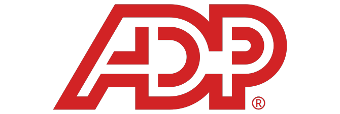 Business Central Add-on Spotlight Webinar Series | Episode #5: ADP ...