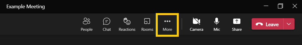 Create quality hybrid workplaces with Microsoft 365 and Teams