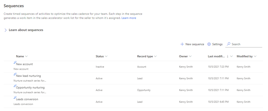 The hidden value of Dynamics 365 Sales Insights