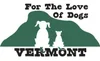 For The Love Of Dogs Vermont