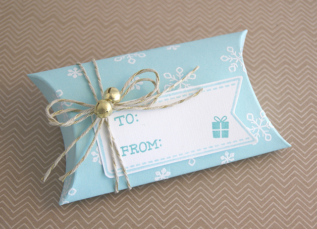 3 Video Prompt Resources for a Season of Giving — Writing with Design
