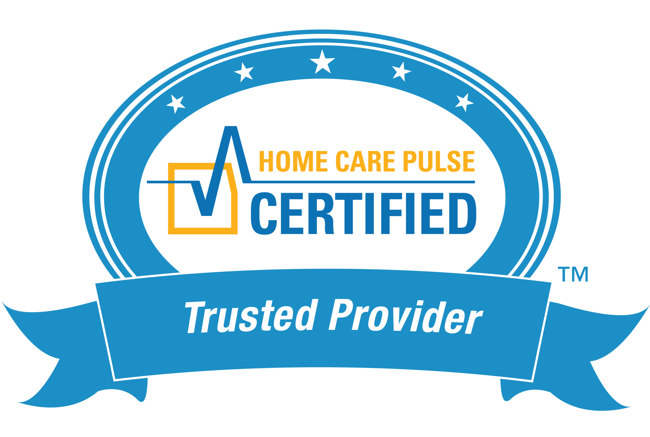 One-on-One Senior Home Health Care Services in Wichita, KS