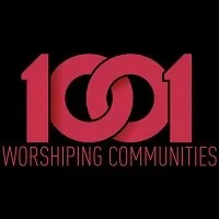 About — Farm Church