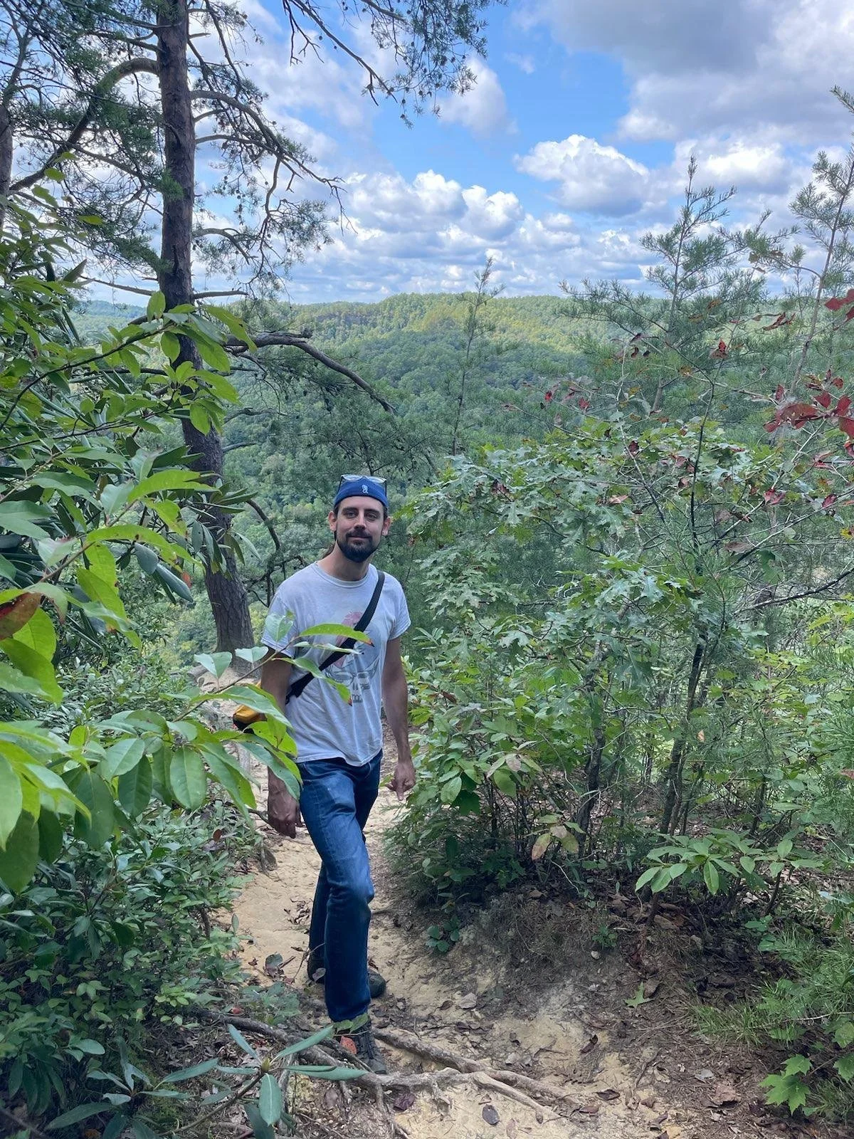 Leadership — Farm Church