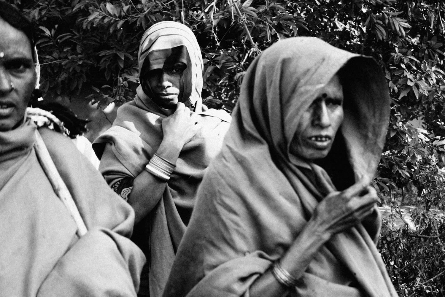 Prose and Images by Bennett Cain