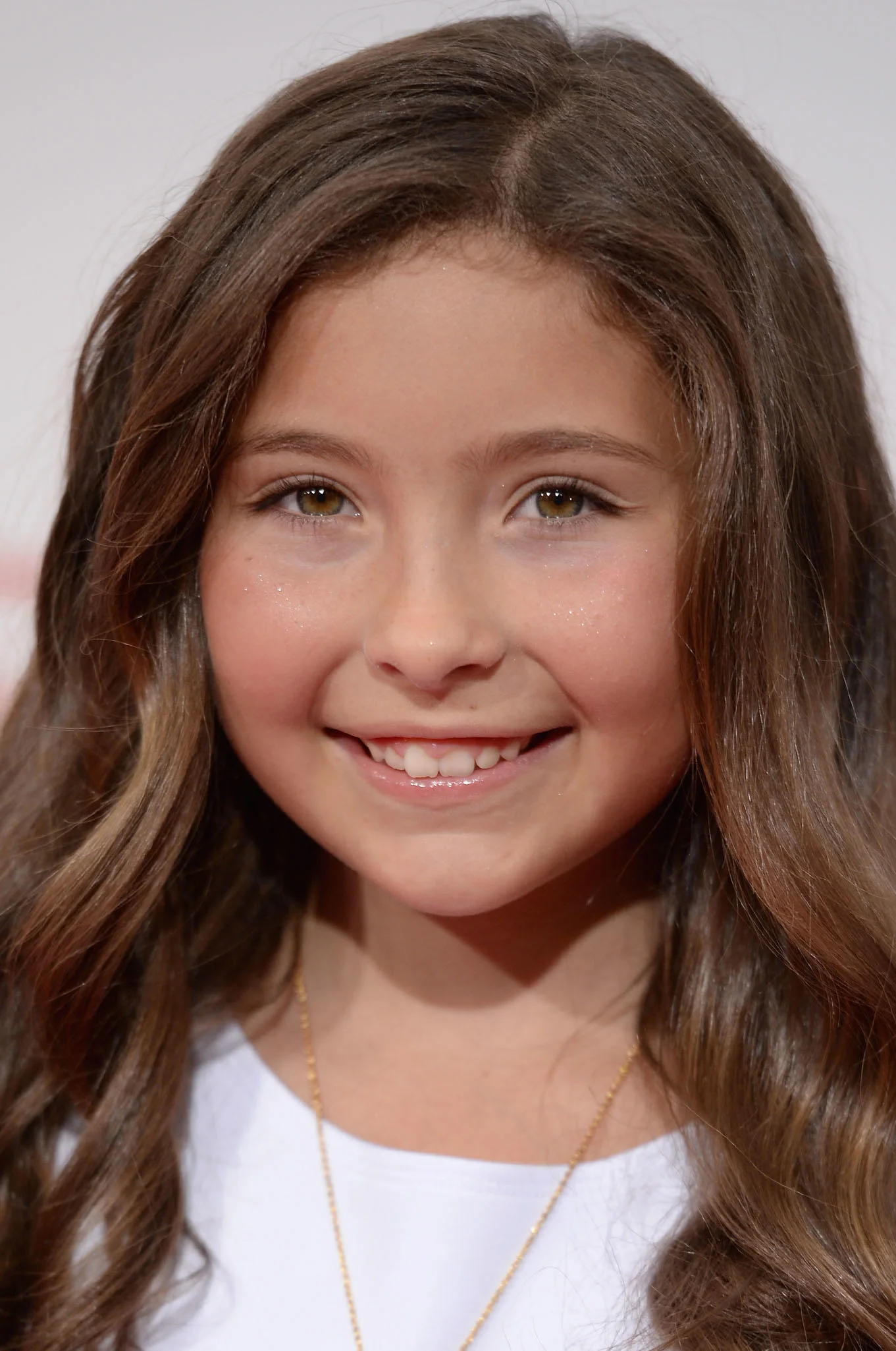 The Giver Movie Cast Lily