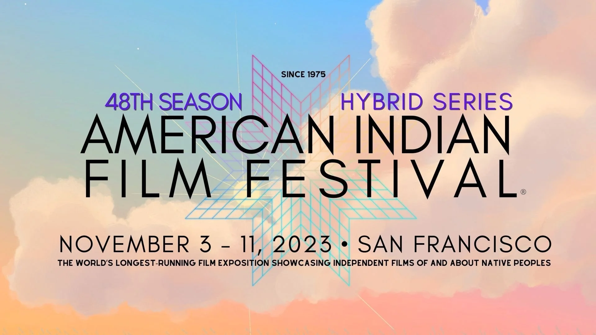 American Film