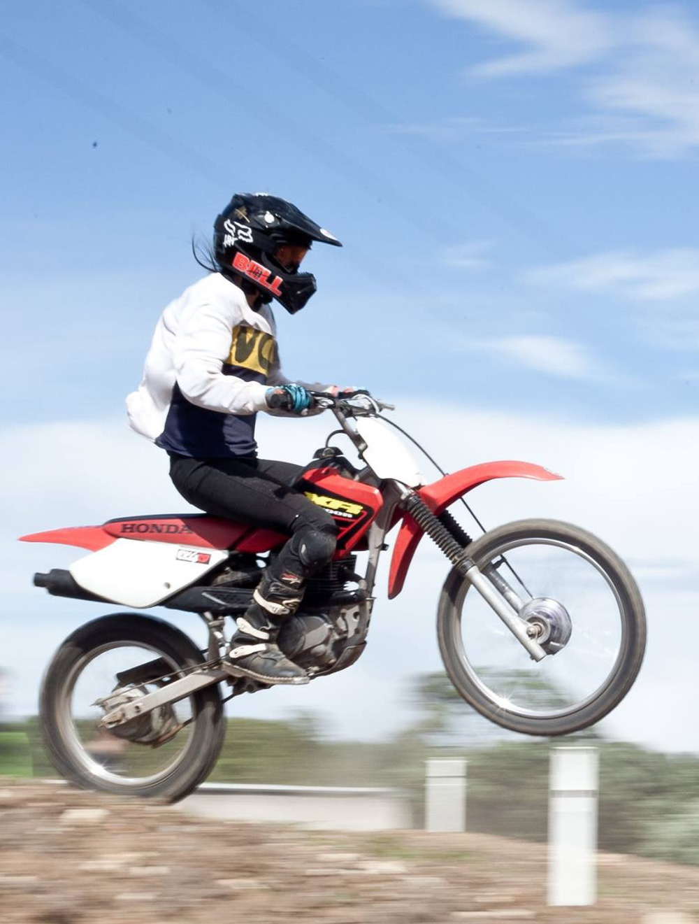 ABOUT VC — VC LONDON