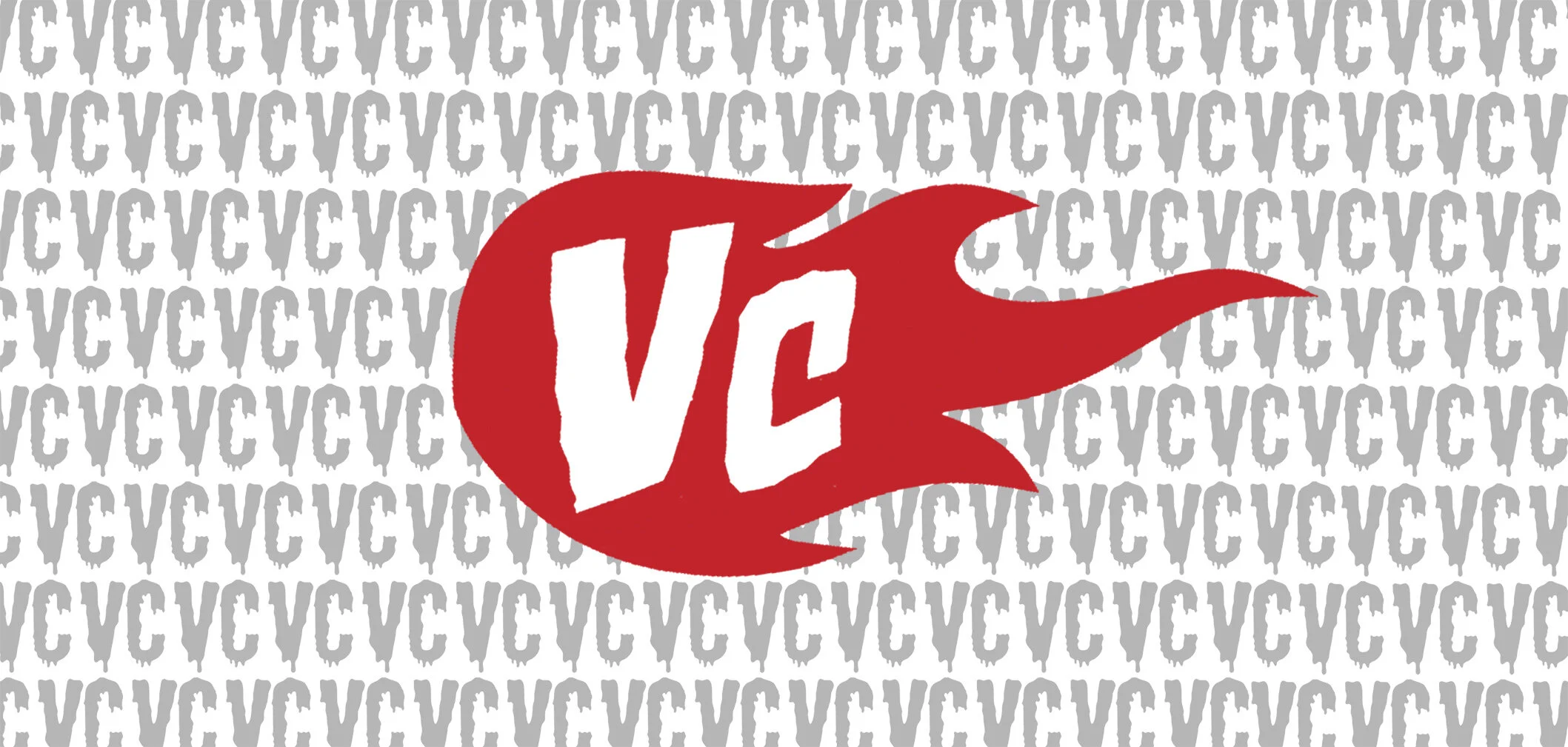 DEAR SANTA.......... VC's FAVE XMAS MOTO GIFTS — VC LONDON