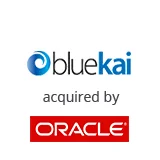 Fortis Advisors | Exit Wisely