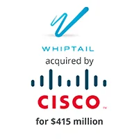 Cisco Whiptail