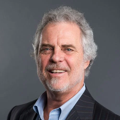 Podcast — Merrigan & Co.