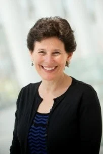 Janet Mark — Merrigan & Co.