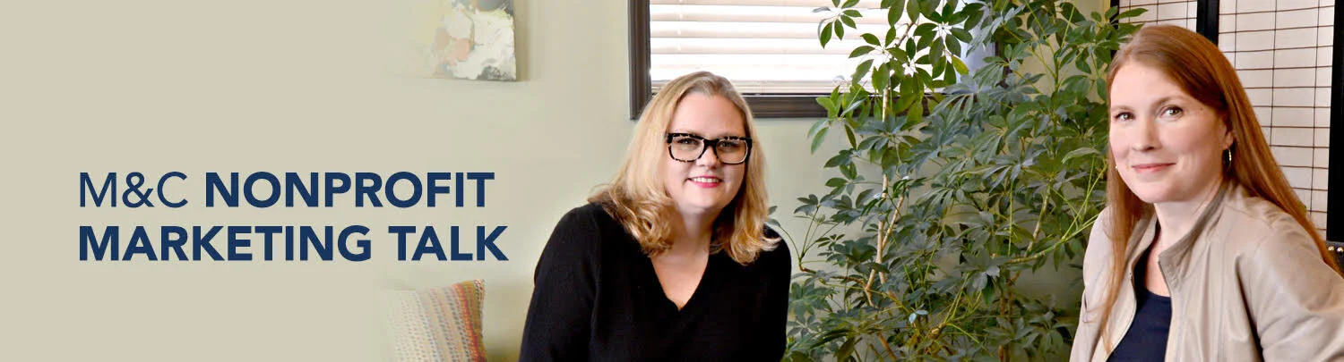 Podcast — Merrigan & Co.