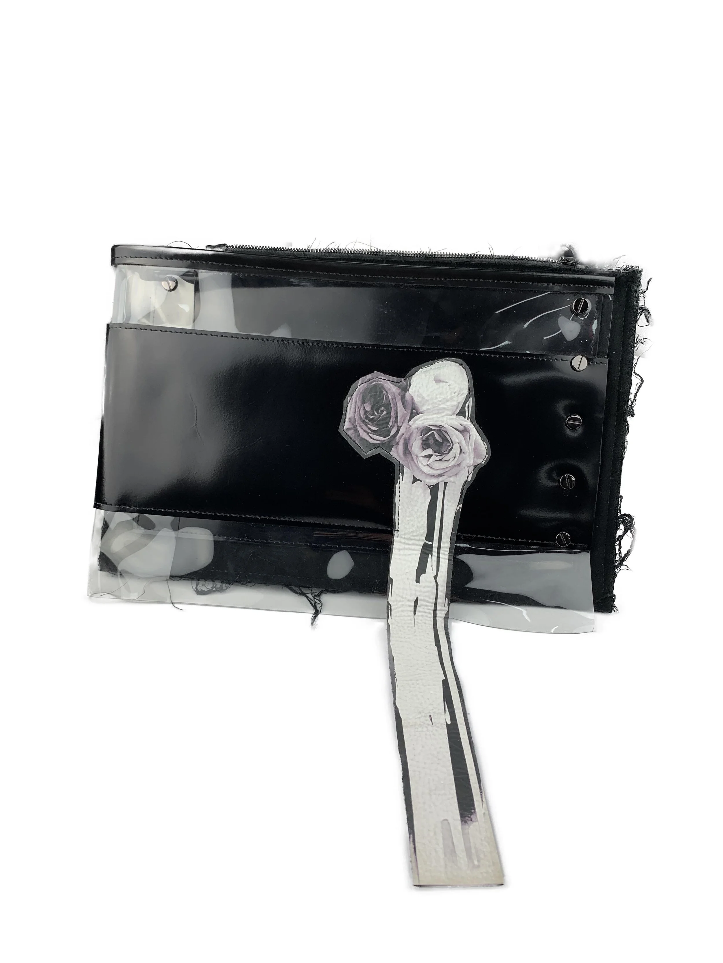 Collections | Iuri Shubladze