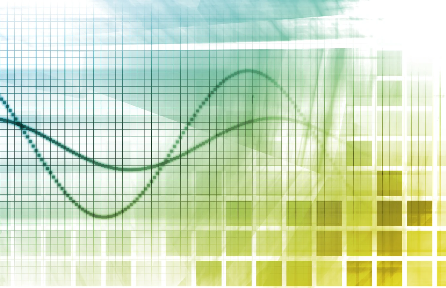 Institute for Health Metrics