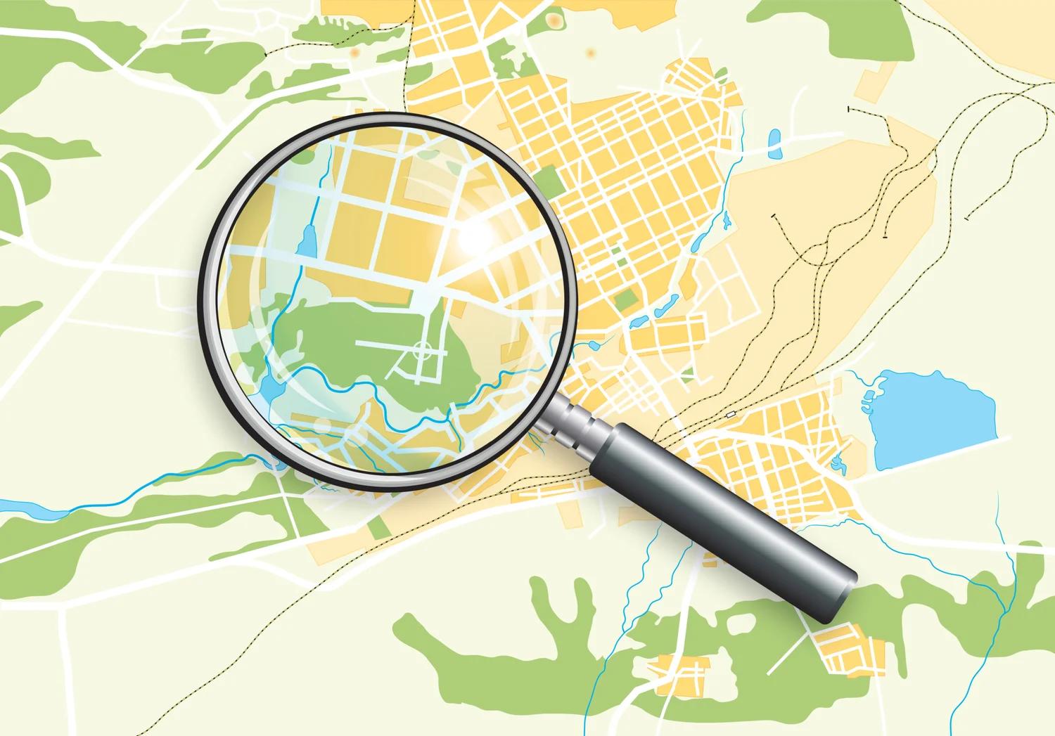 Institute for Health Metrics