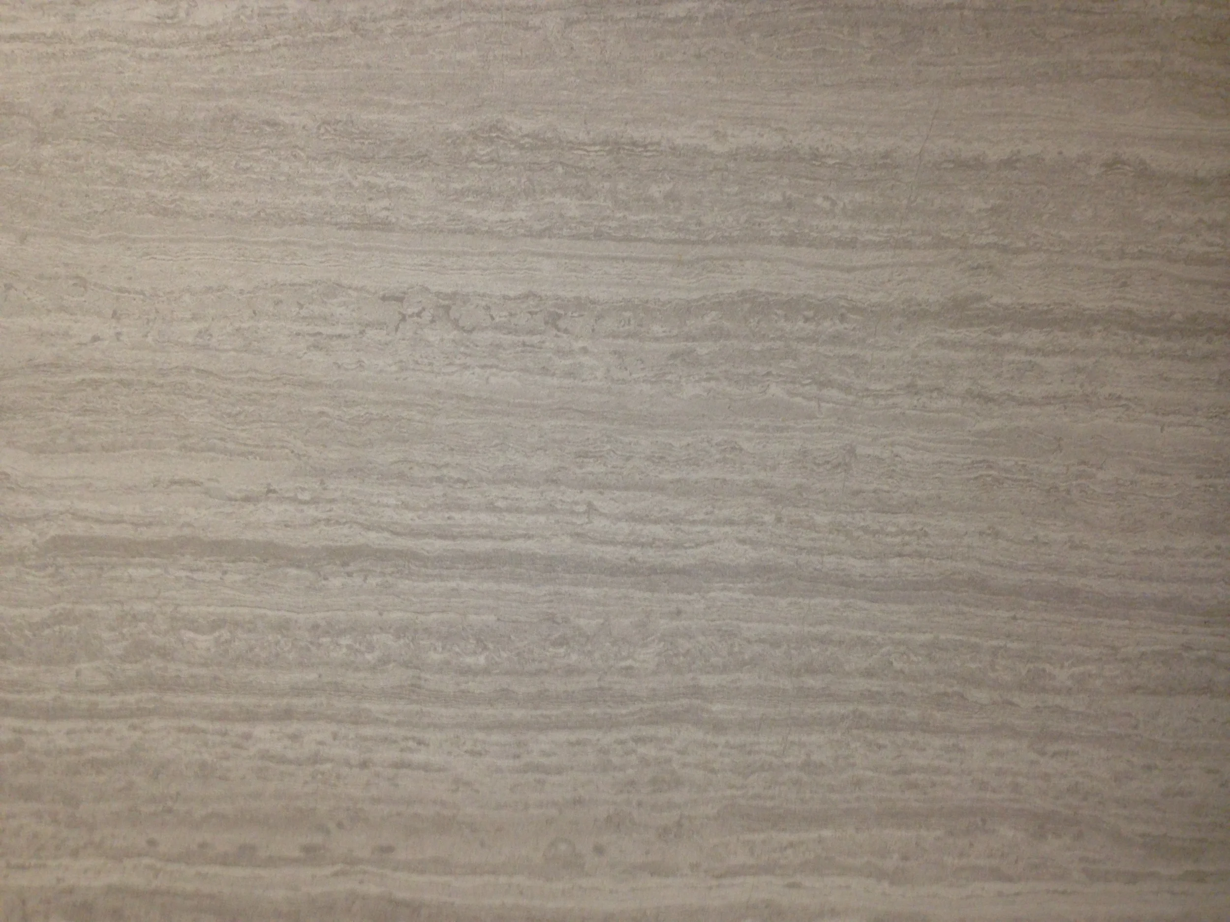Flextile Grout and Thinset — Caltec Flooring