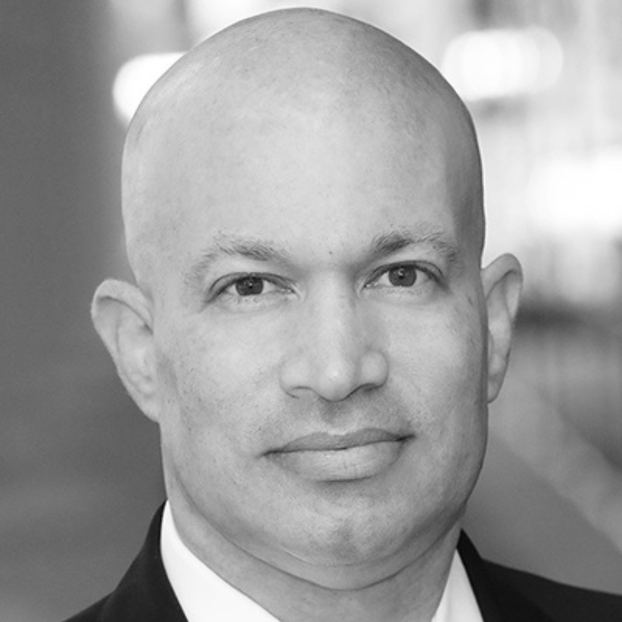 Meet Spirit Awakening — Spirit Awakening