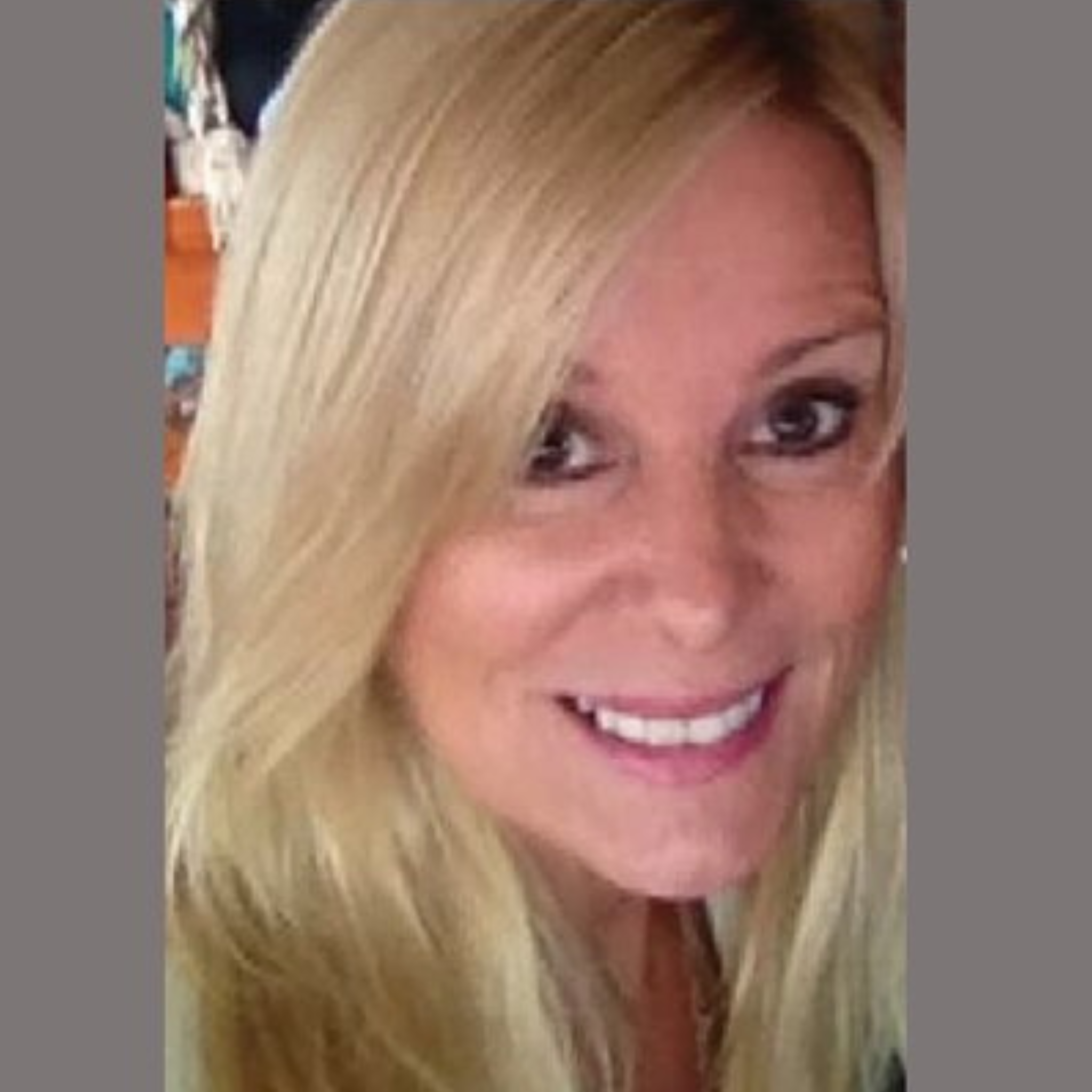 Meet Spirit Awakening — Spirit Awakening