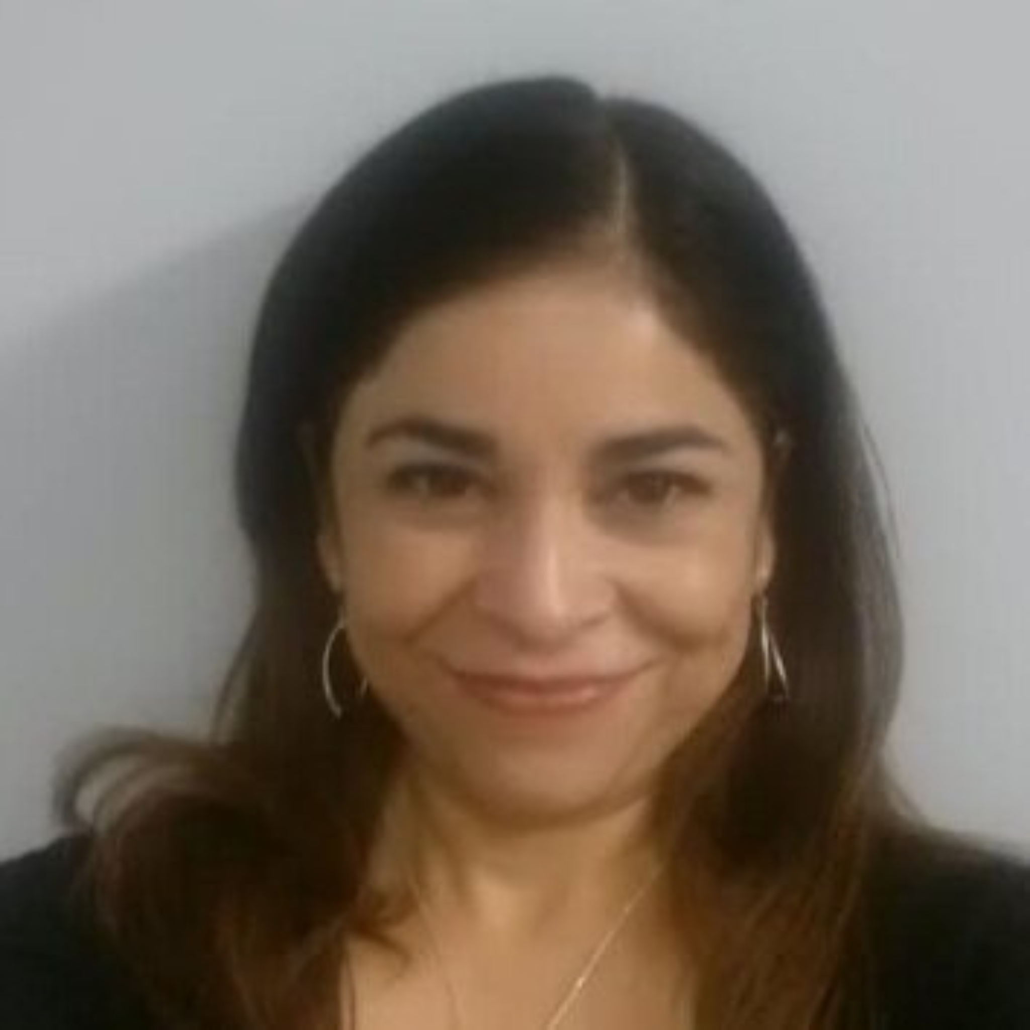 Meet Spirit Awakening — Spirit Awakening