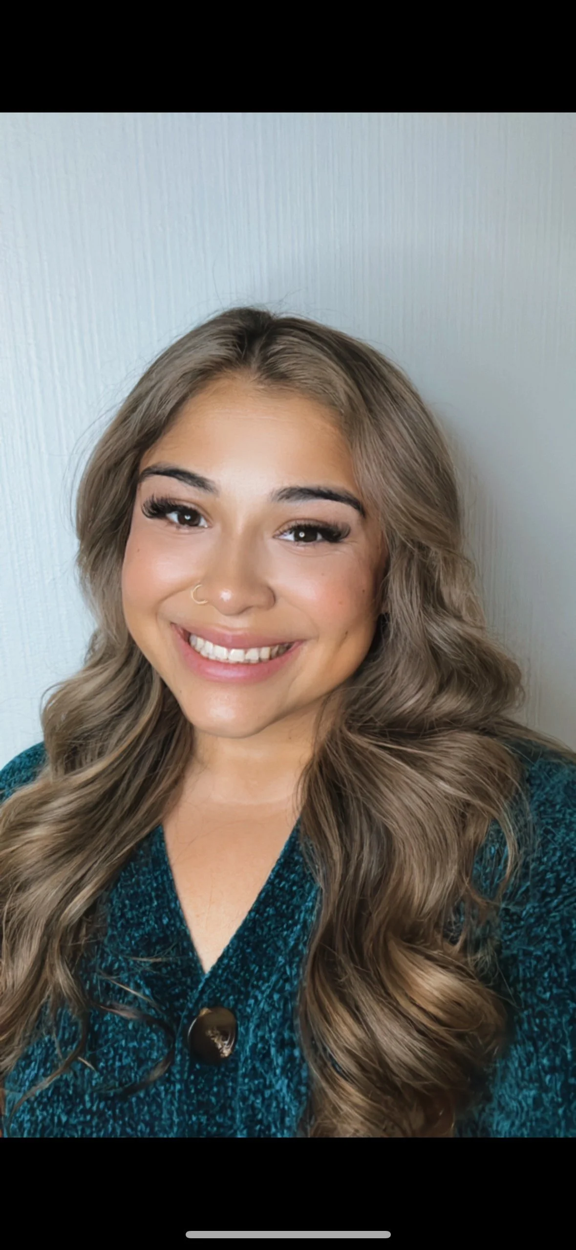 Meet Spirit Awakening — Spirit Awakening