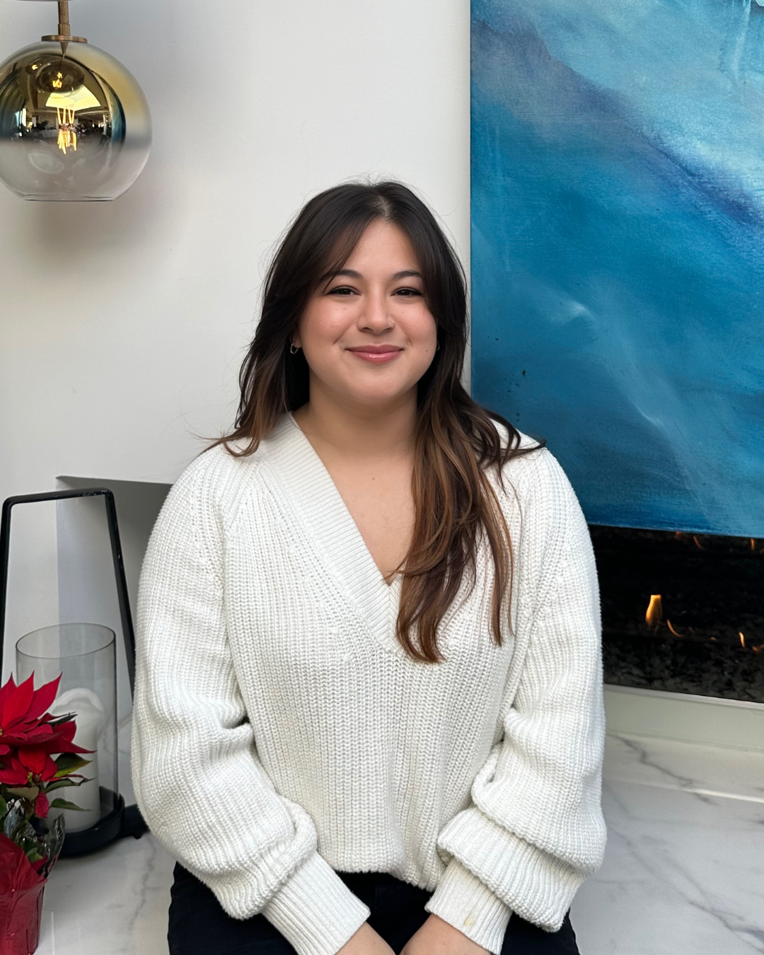 Meet Spirit Awakening — Spirit Awakening Foundation