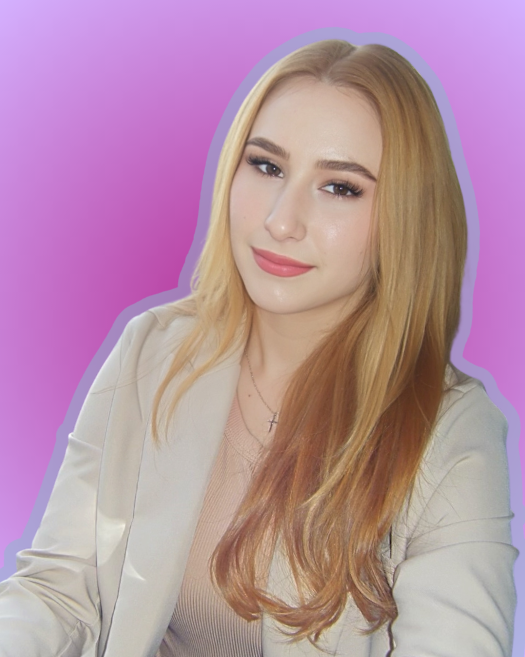 Meet Spirit Awakening — Spirit Awakening Foundation