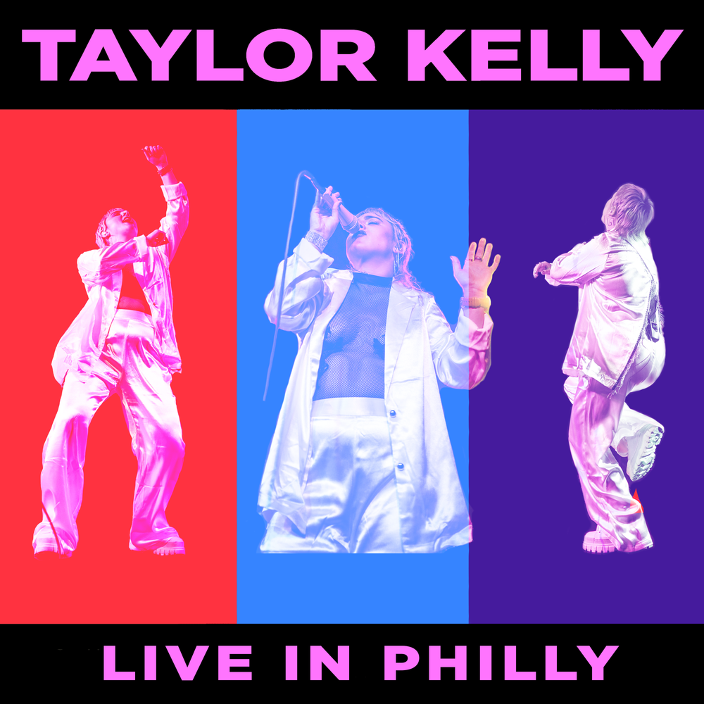 Taylor Kelly Png
