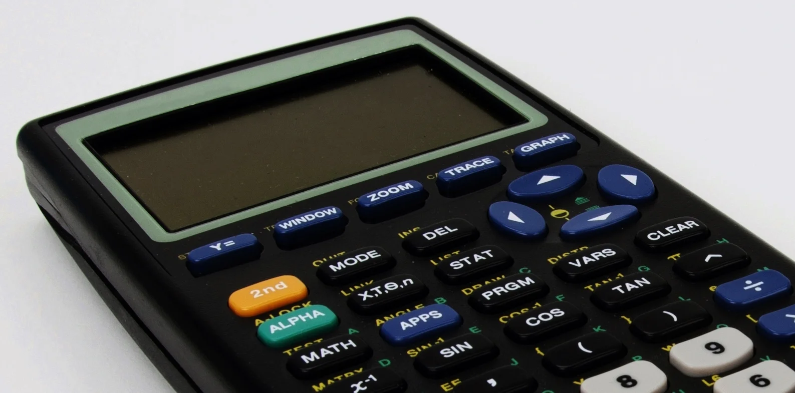 Online Conversion Calculators | ES Components