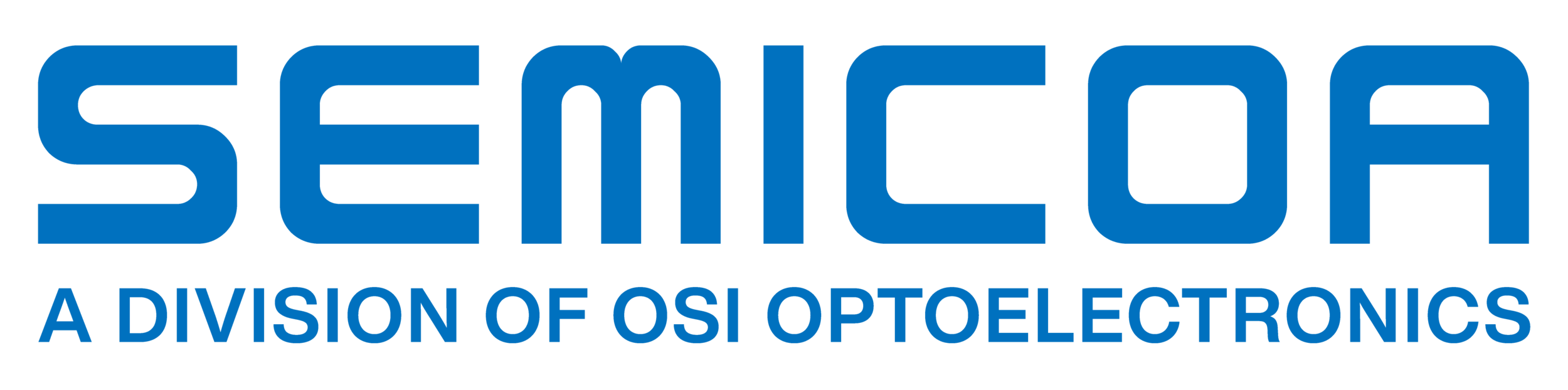 Authorized Semicoa Distributor- Semicoa Transistor Supplier | ES Components