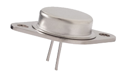 VPT Components | ES Components