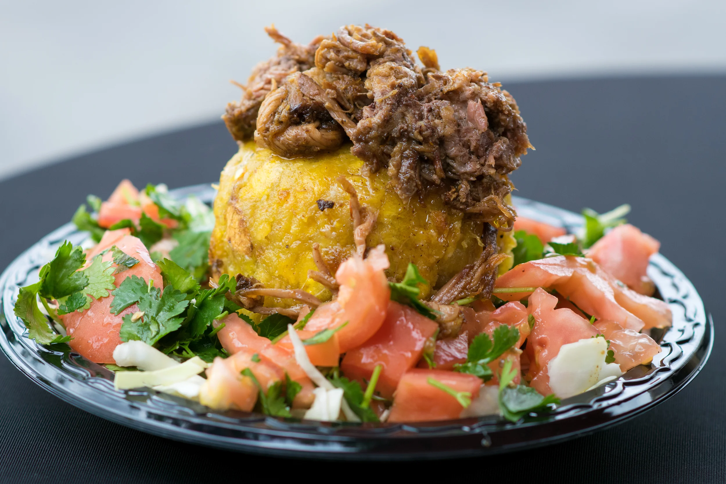 Simply Divine Food Truck