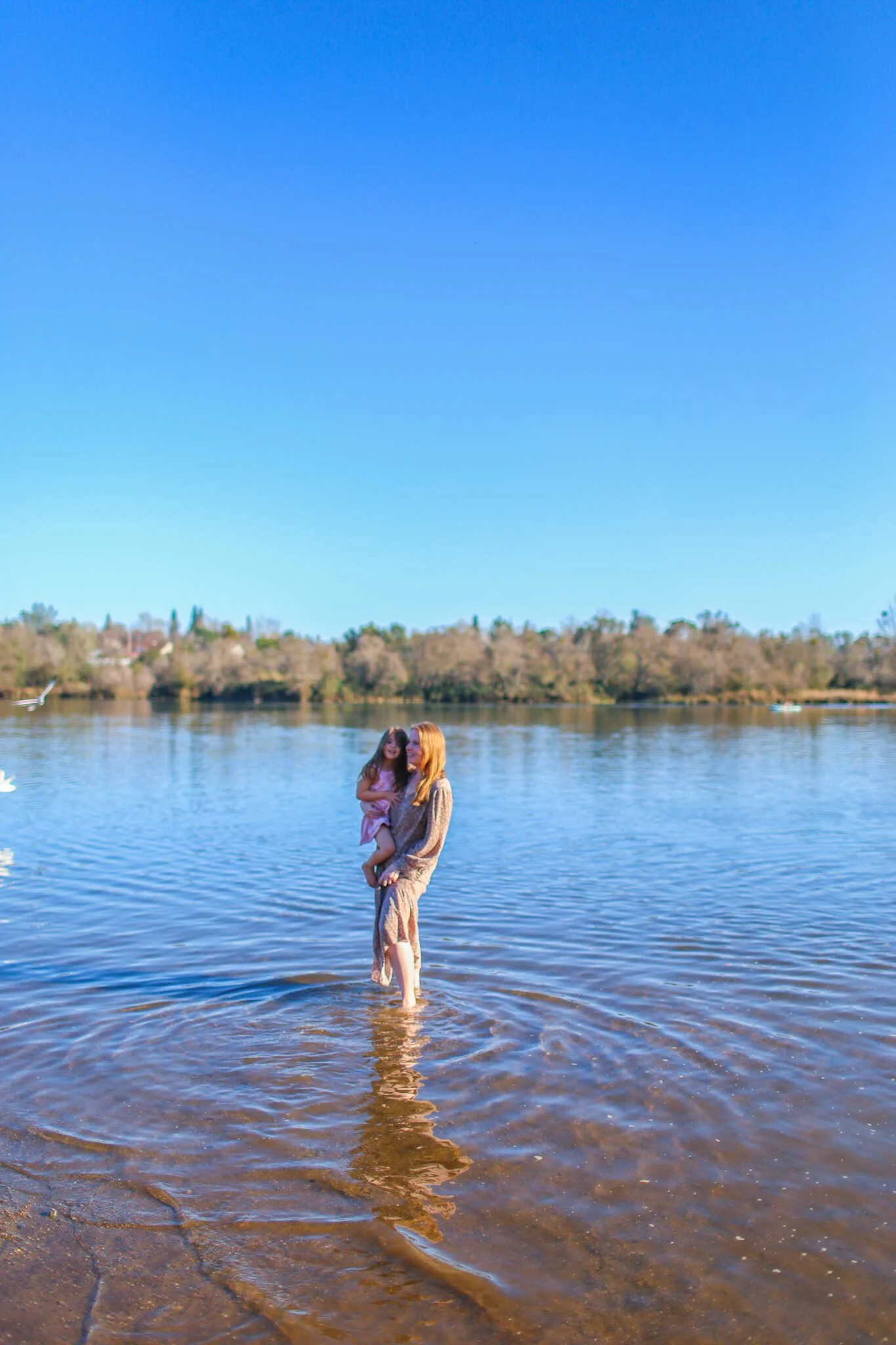 Travel Guide to Folsom, California - Family-Friendly Things To Do