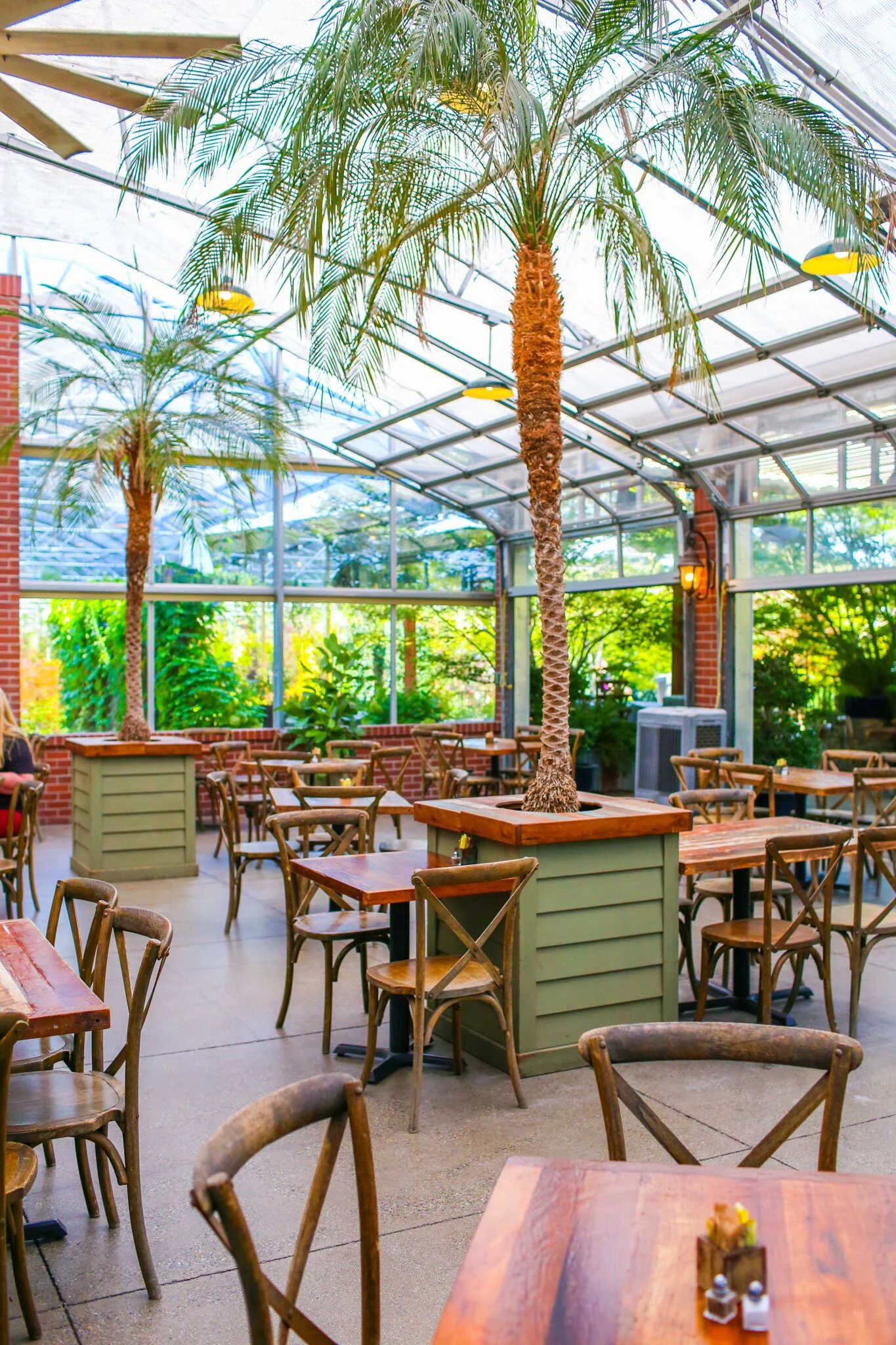 Top 35 Hidden Gems in Placer County - Top Things to Eat, U-Pick Farms ...