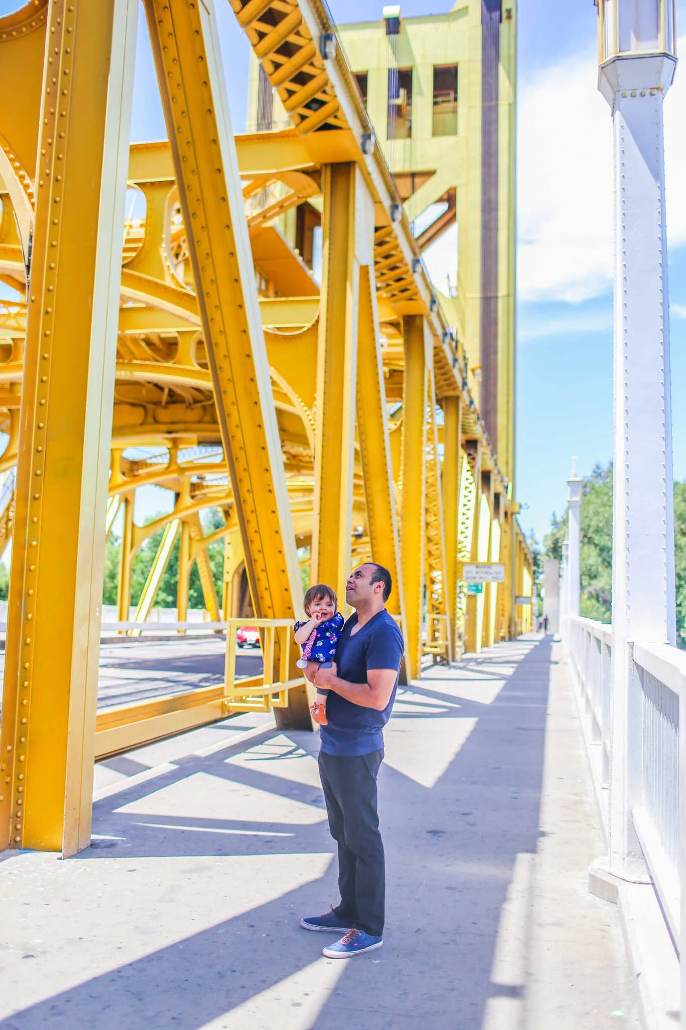Visitor’s Guide to Old Sacramento - Top 20 Family-Friendly & Date Night ...