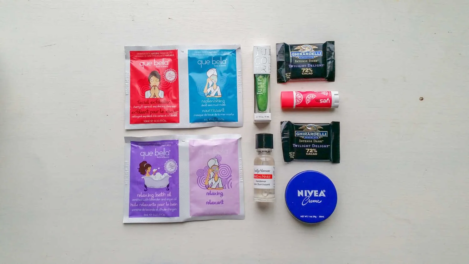 10 Easy DIY College Care Packages for Students Away from Home